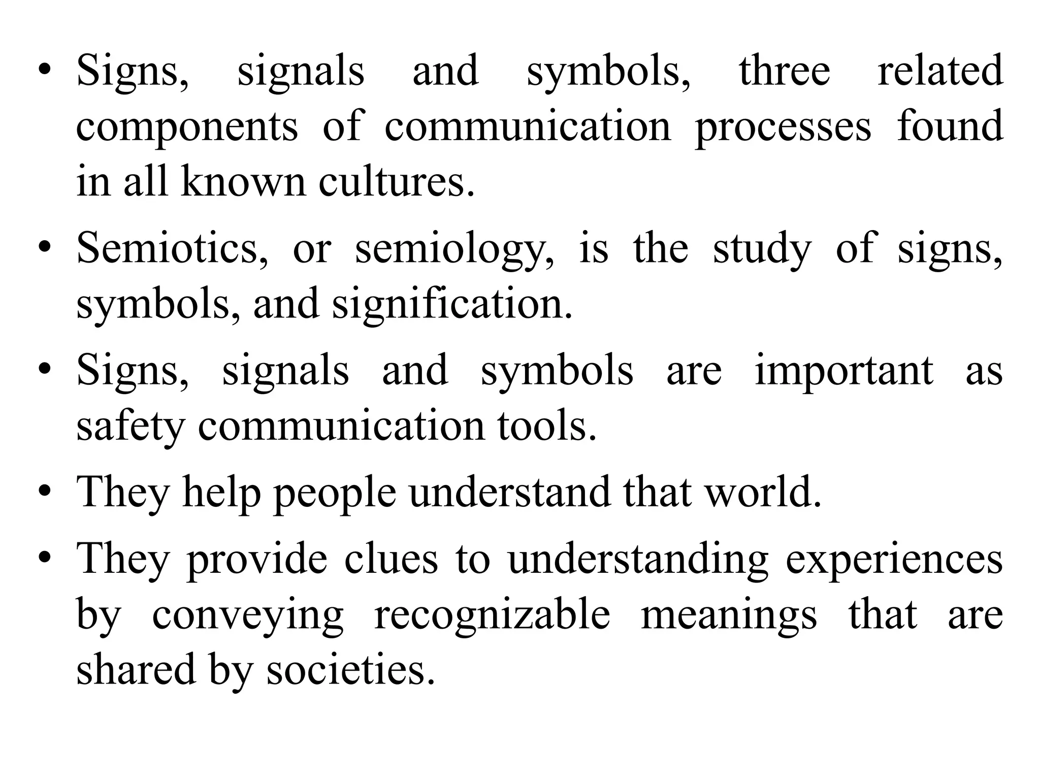 Signs, Signals and Symbols in communication.pptx