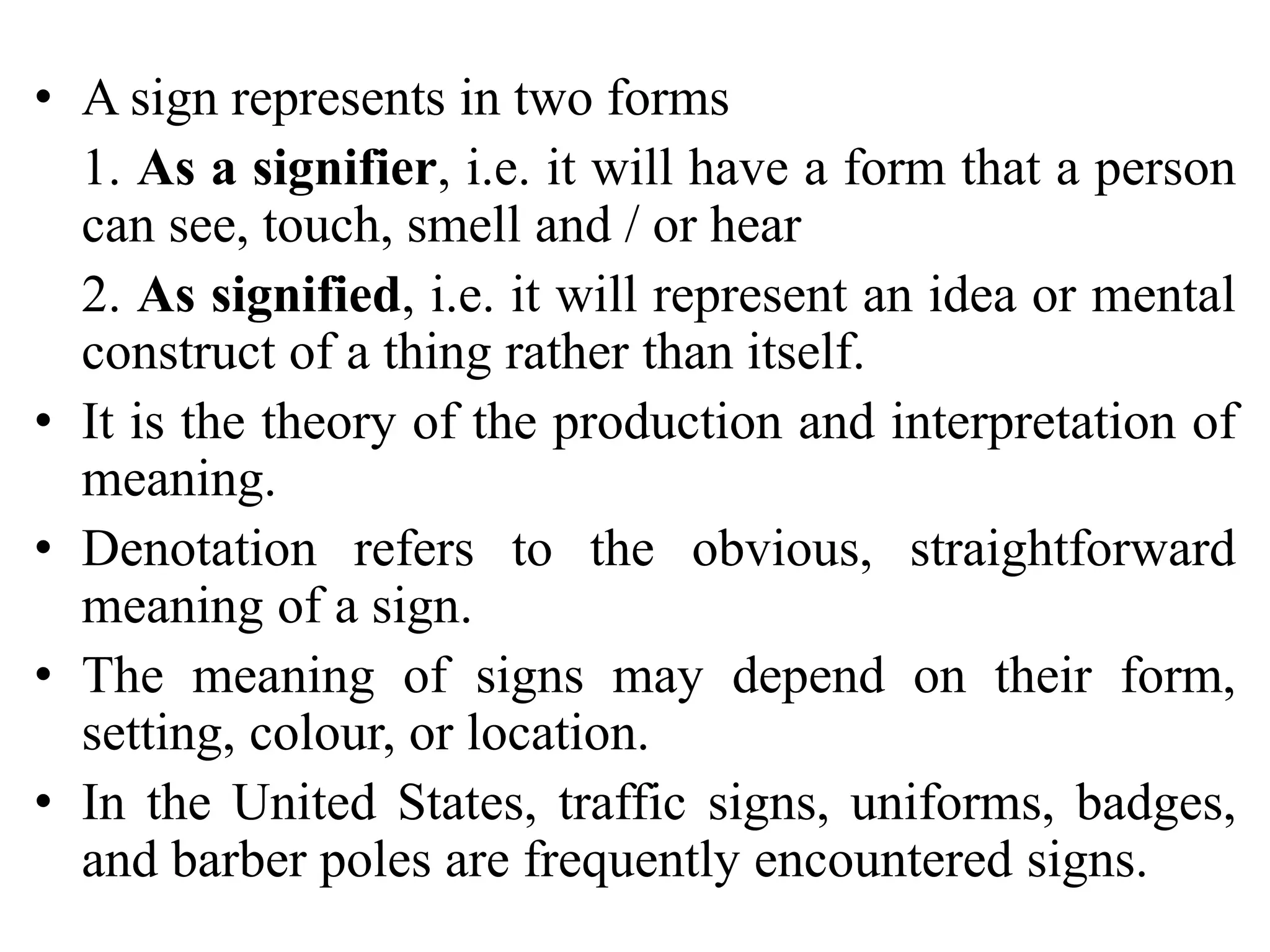 Signs, Signals and Symbols in communication.pptx