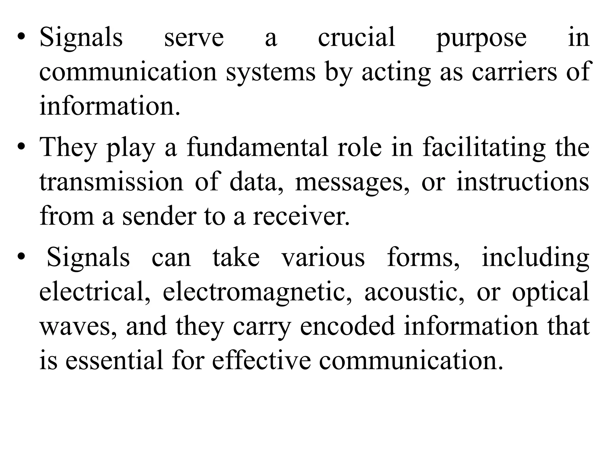 Signs, Signals and Symbols in communication.pptx