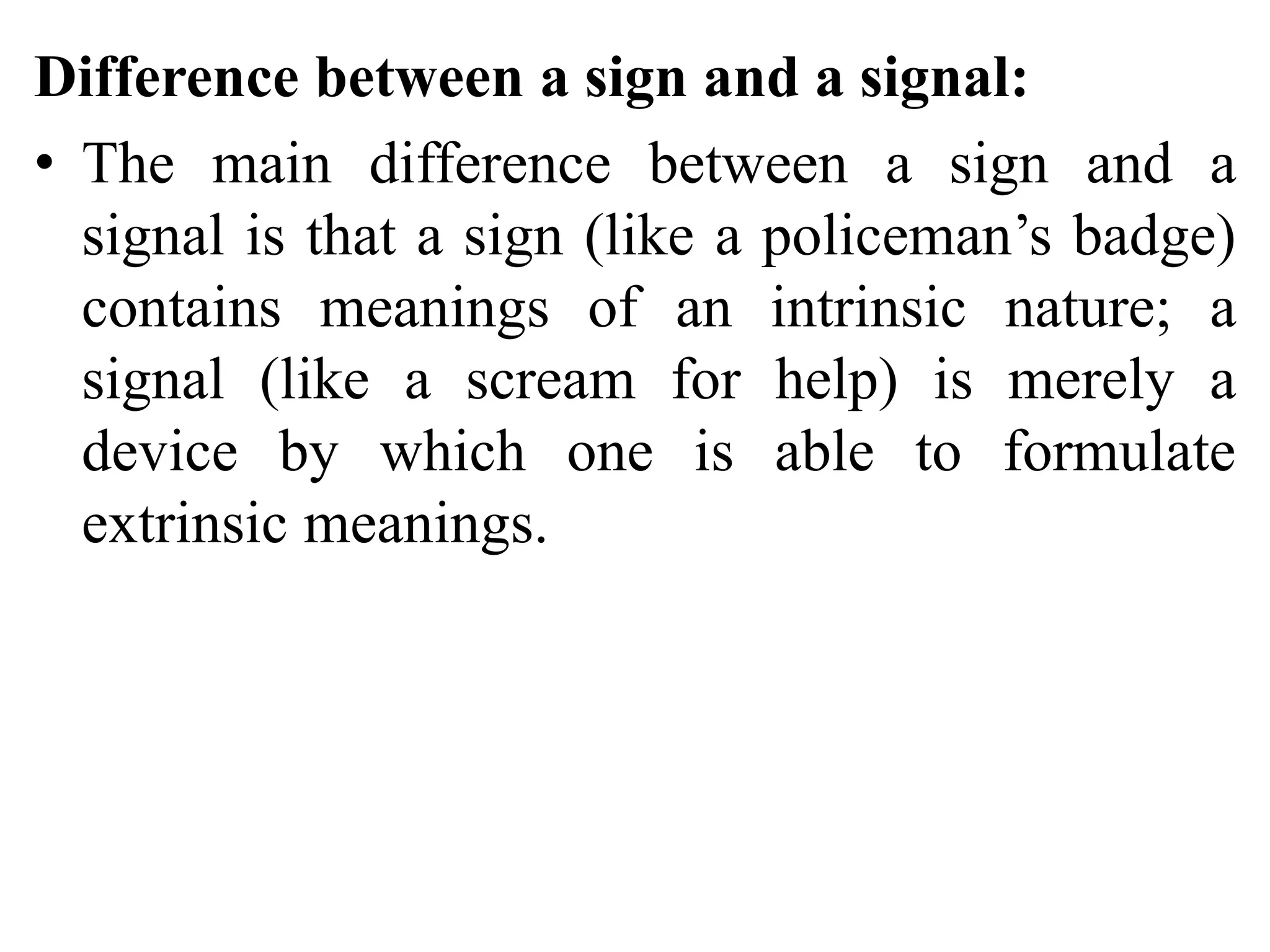 Signs, Signals and Symbols in communication.pptx