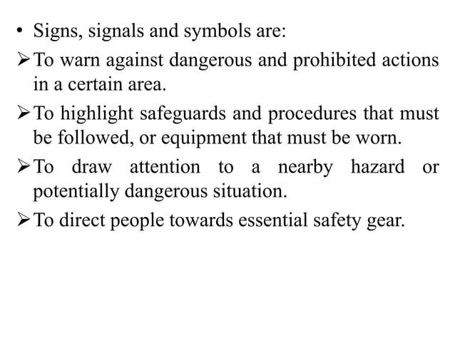 Signs, Signals and Symbols in communication.pptx