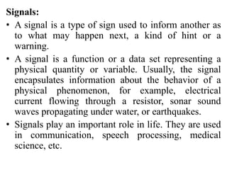 Signs, Signals and Symbols in communication.pptx