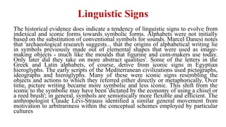 signs & sinifier.pptx