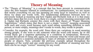 signs & sinifier.pptx