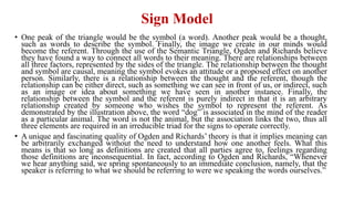 signs & sinifier.pptx