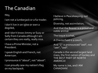 Signs and Symbols, Routines and Rituals | PPTX | Christianity ...