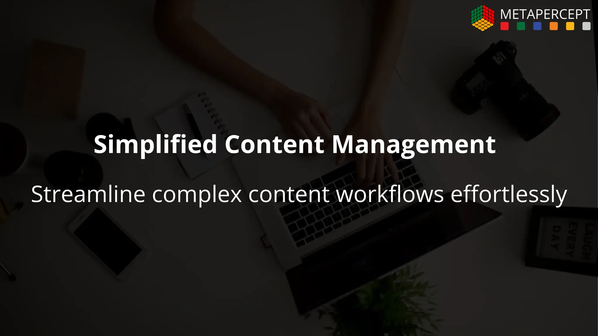 Signs that a CCMS is suitable for your organization.pdf