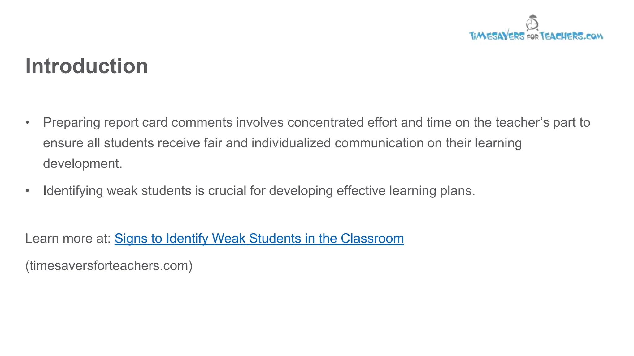 Signs to Identify Weak Students in the Classroom_edited (1).pptx