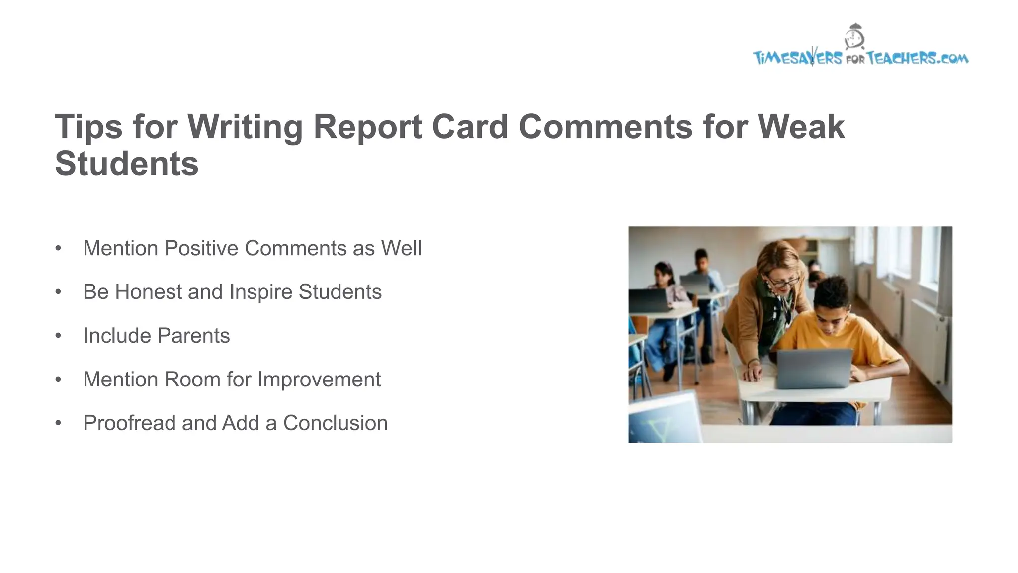 Signs to Identify Weak Students in the Classroom_edited (1).pptx