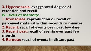 Sign & Symptoms in Psychiatry.pdf. The severity of these side effects ...