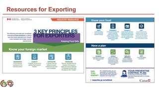 Signs you are ready for export.pptx