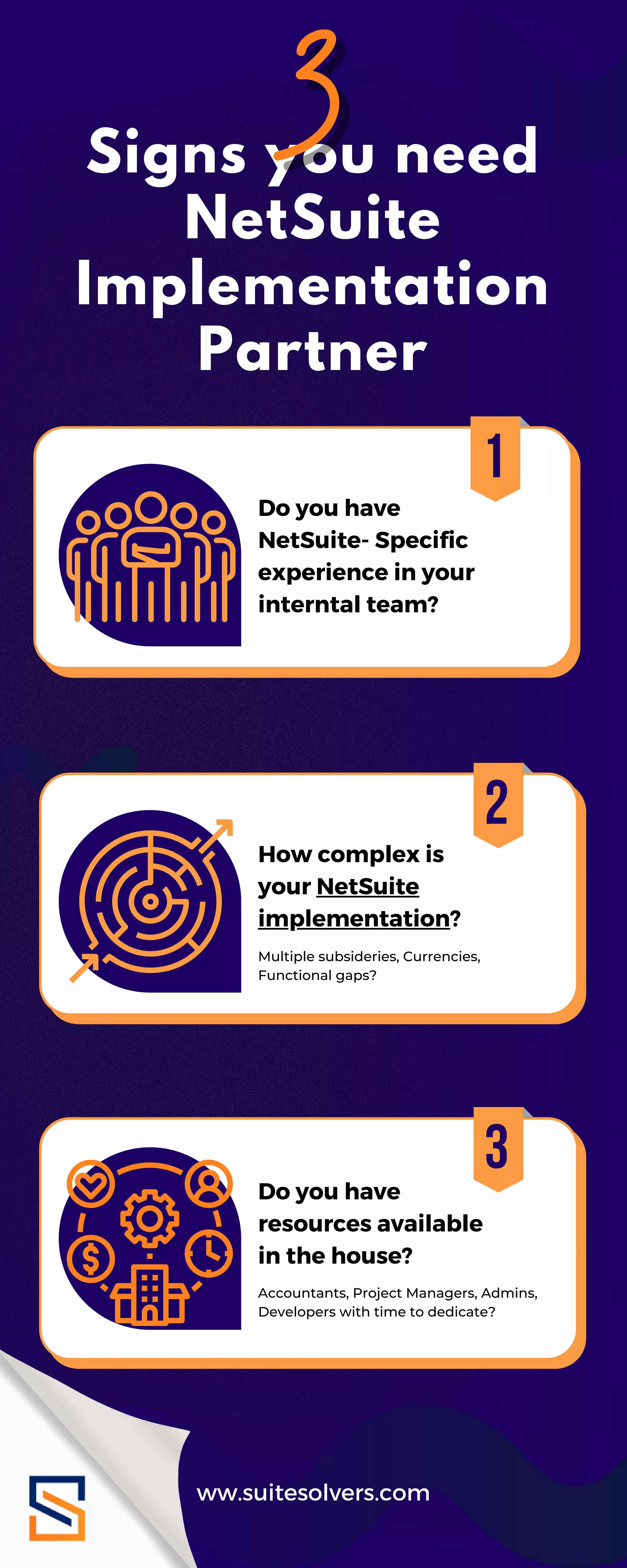 3 Signs you need NetSuite Implementation Partner.pdf