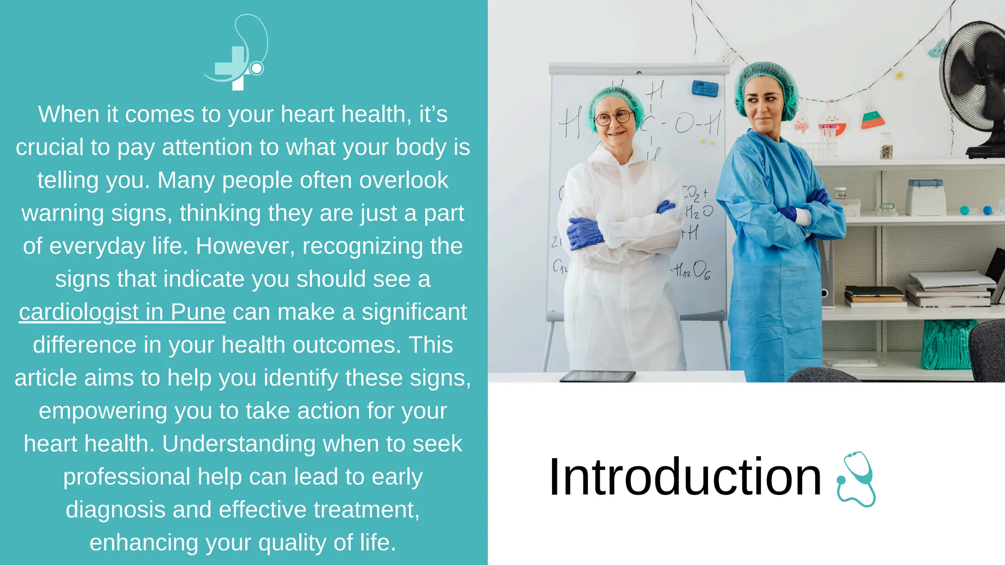 Signs You Need To See A Cardiologist.pdf