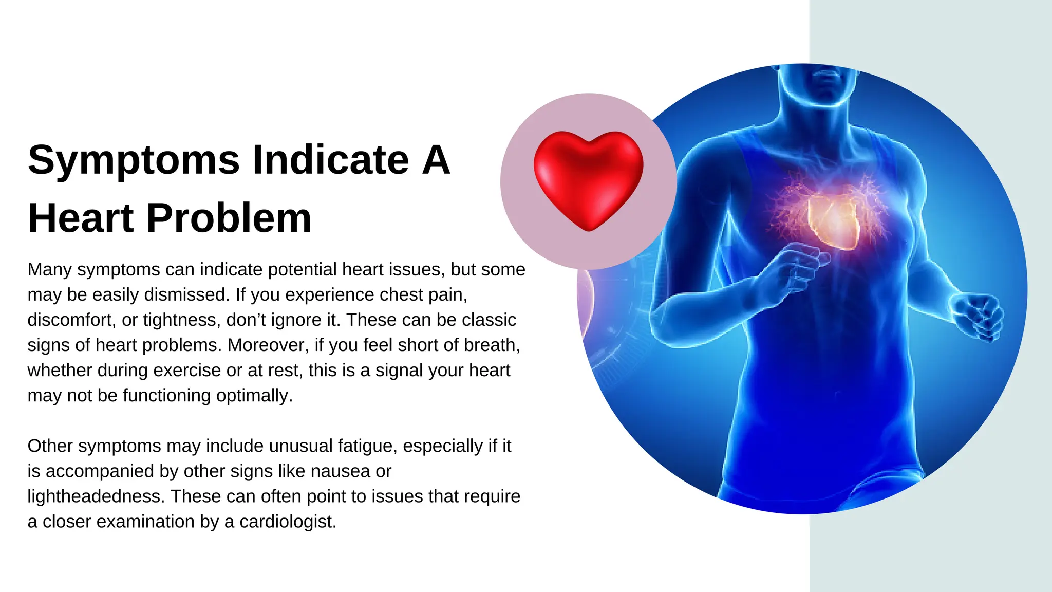 Signs You Need To See A Cardiologist.pdf
