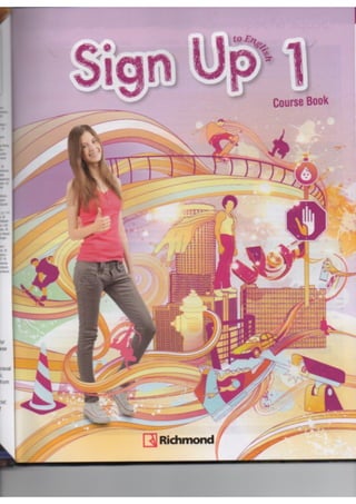 Sign_Up_1_Students_and_WB.pdf