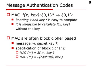Signyourd digital signature certificate provider | PPT