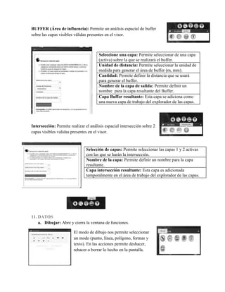 SIGOT | PDF