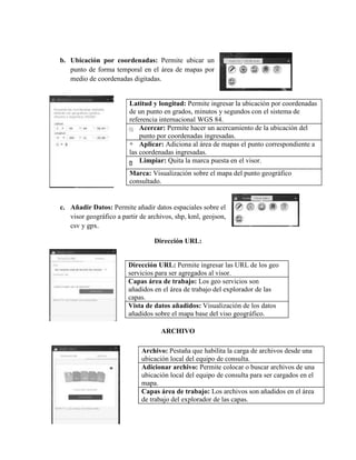 SIGOT | PDF