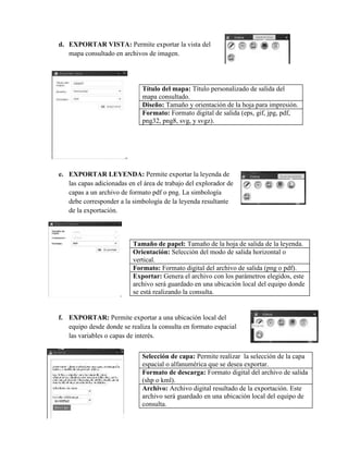 SIGOT | PDF
