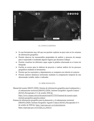 SIGOT | PDF