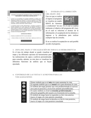 SIGOT | PDF