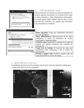 SIGOT | PDF