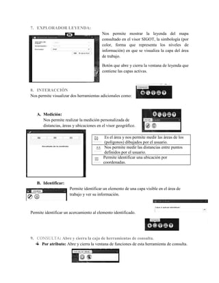 SIGOT | PDF
