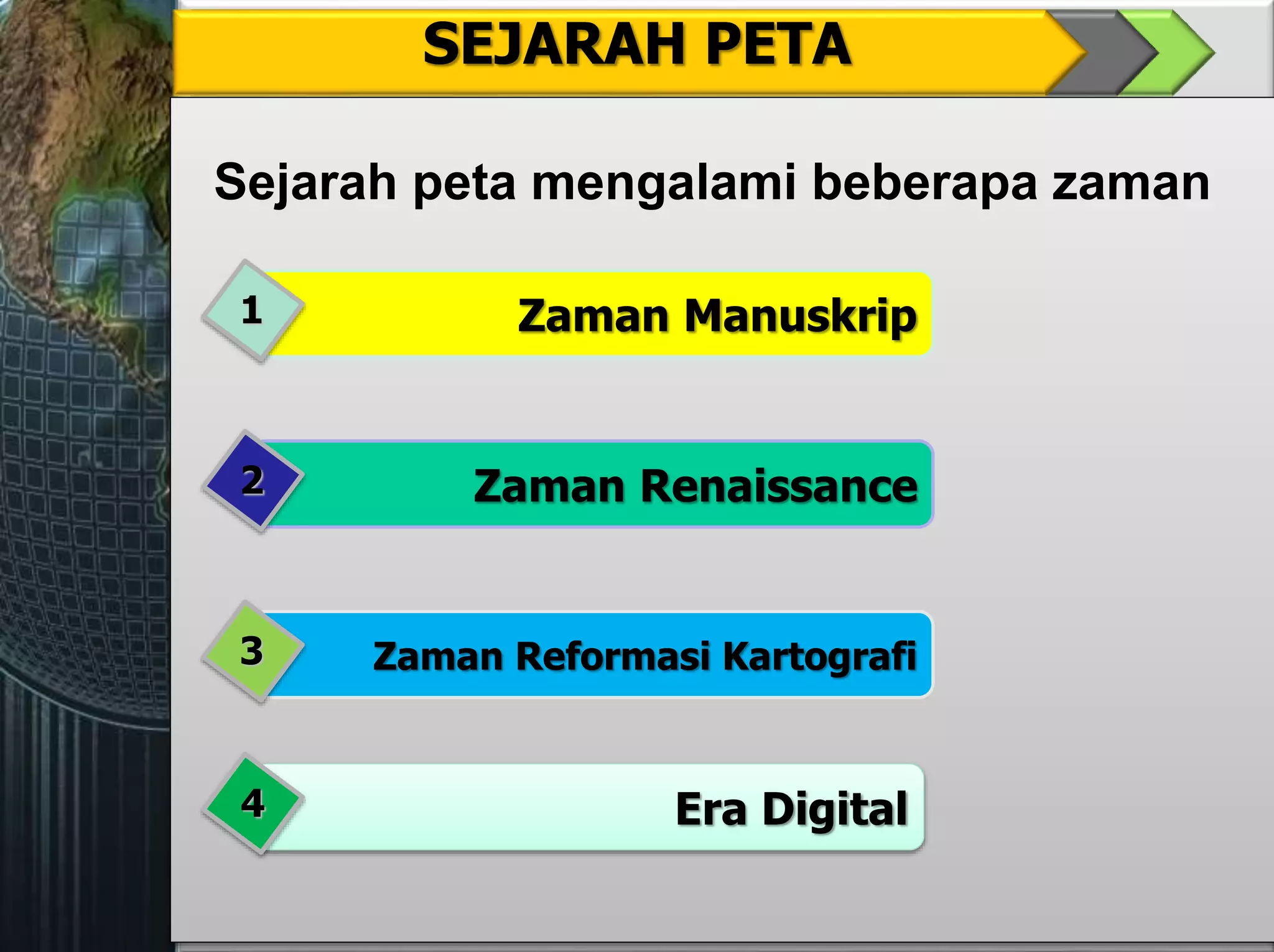 SIG PERTEMUAN ke-1.pptx