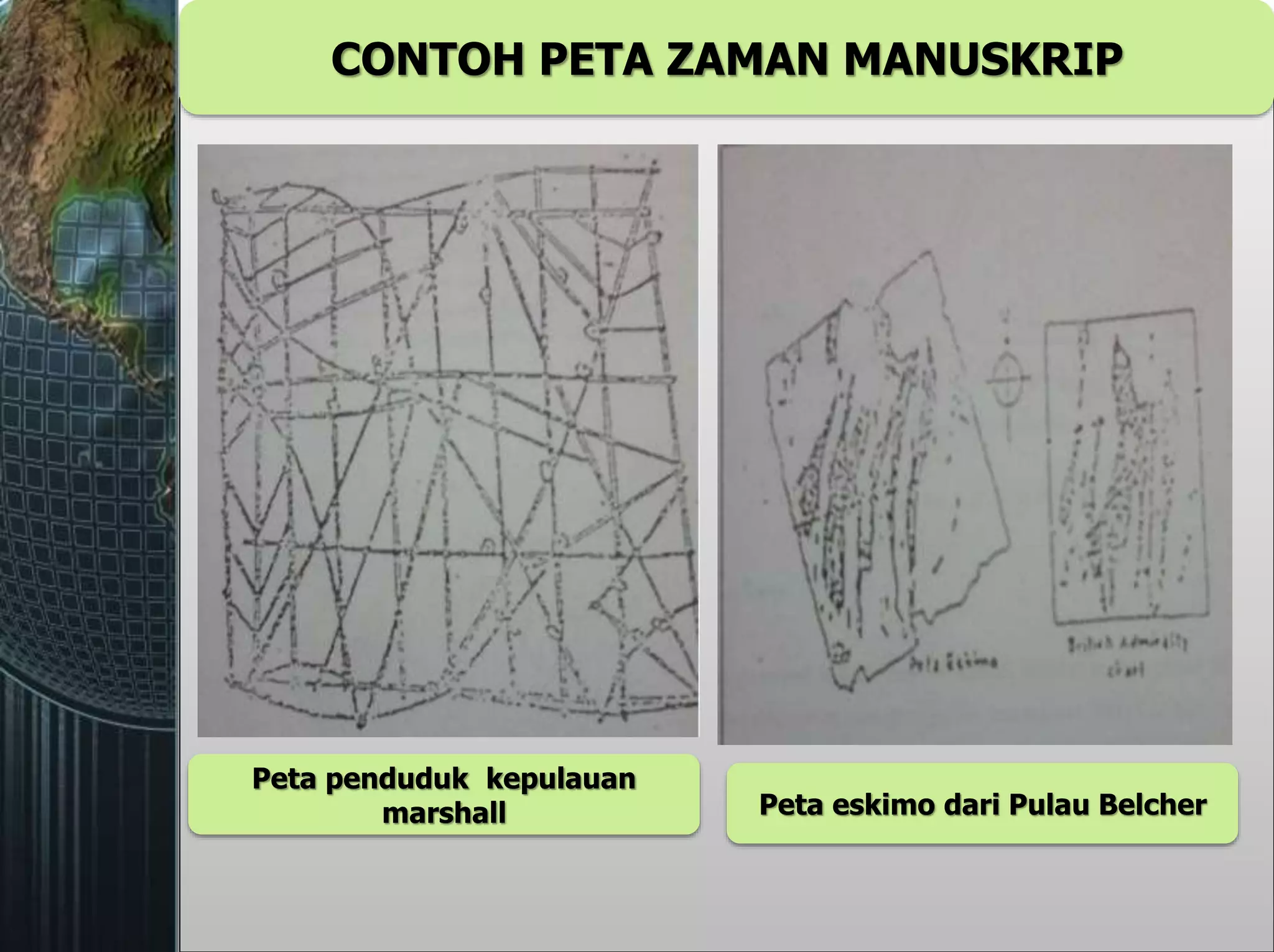 SIG PERTEMUAN ke-1.pptx