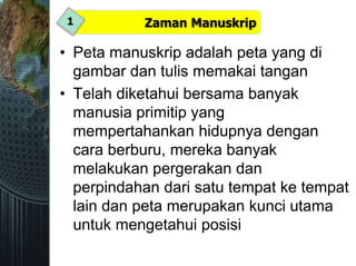 SIG PERTEMUAN ke-1.pptx