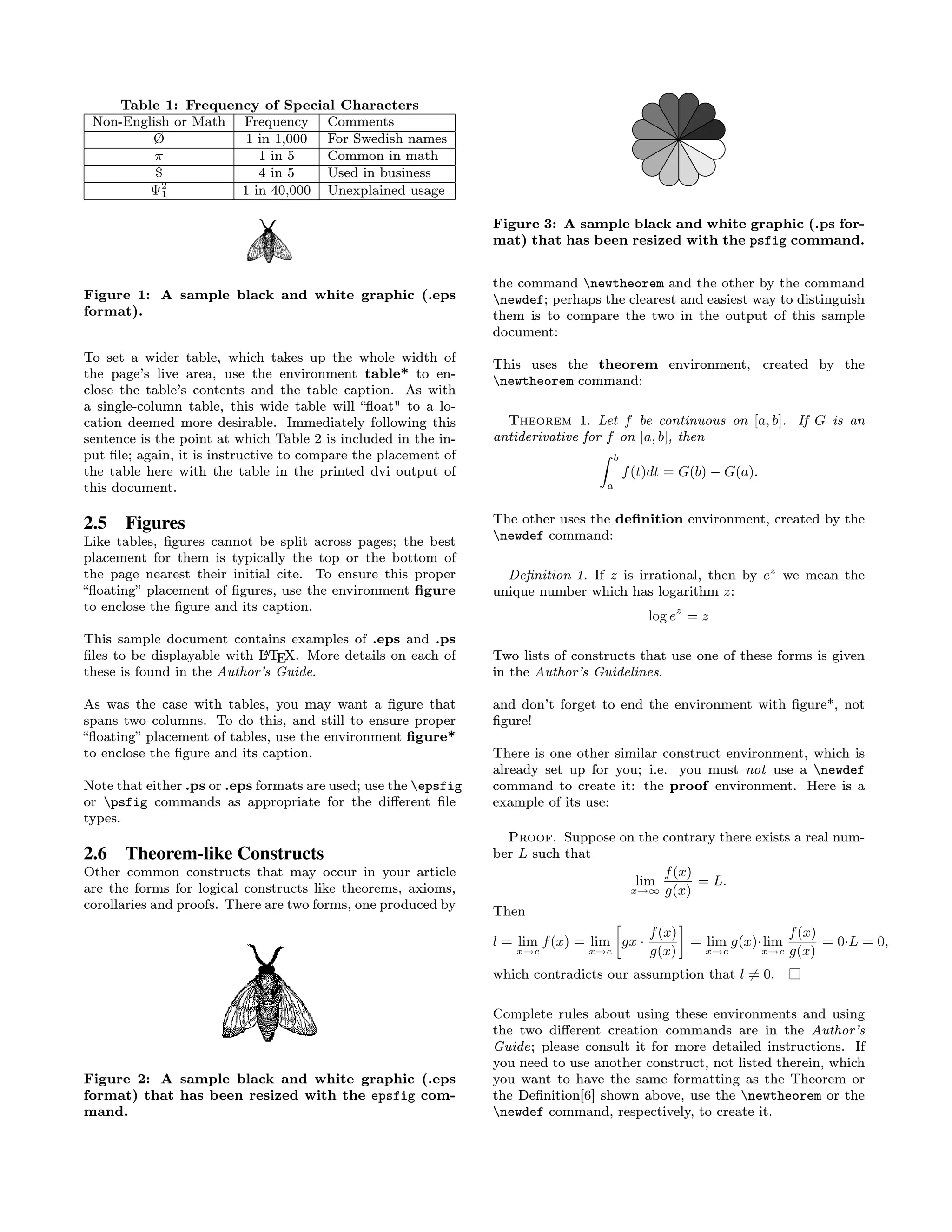 sigproc-sp.pdf