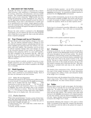 sigproc-sp.pdf