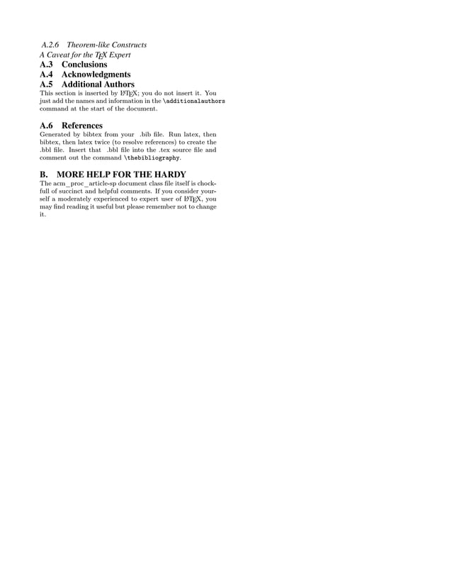 sigproc-sp.pdf