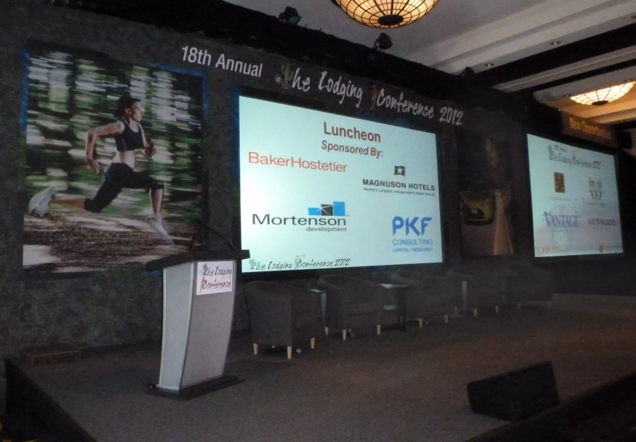 Si Graphic Frames Tlc 2012 | PDF