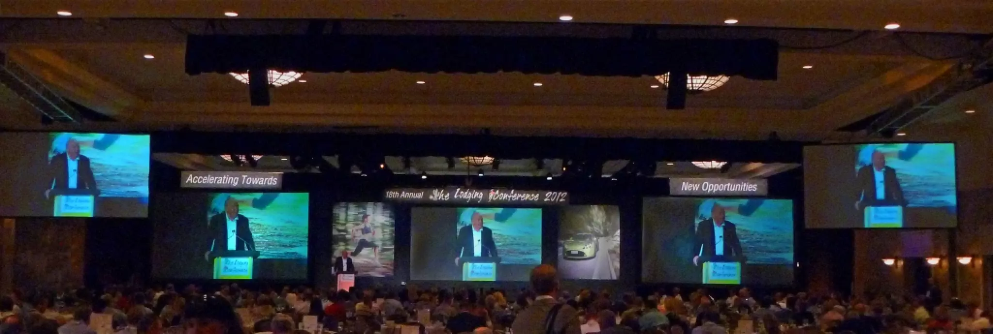 Si Graphic Frames Tlc 2012 | PDF