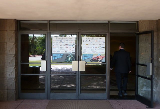 Si Graphic Frames Tlc 2012 | PDF