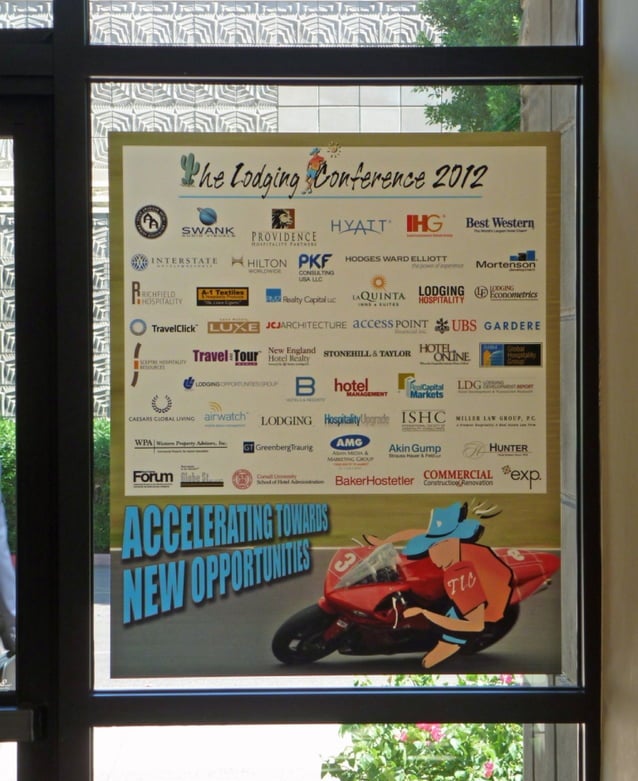 Si Graphic Frames Tlc 2012 | PDF