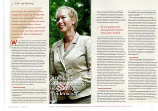 Sigrid Hoekstra Broerstraat 5 oktober 2012 | PDF