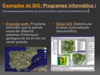 Sig sara | PPT