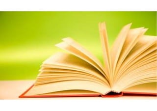 Digital Marketing Tips by Emma Boylan from Outside the box | PDF