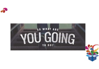 Digital Marketing Tips by Emma Boylan from Outside the box | PDF