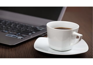 Digital Marketing Tips by Emma Boylan from Outside the box | PDF