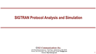SIGTRAN-Products-Presentation.pdf