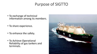 Sigtto 1 | PPTX