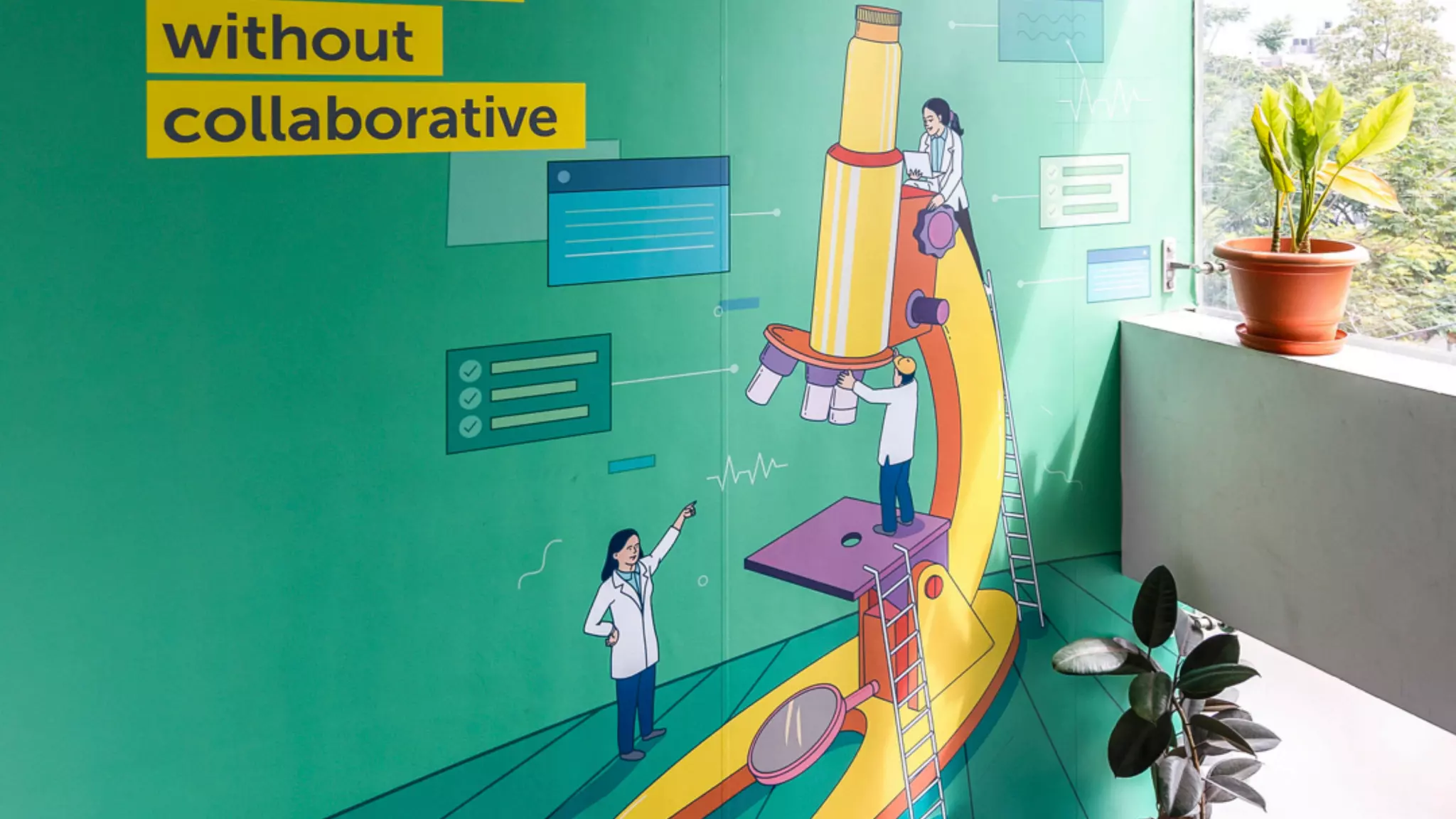 SigTuple branding overview | PPT