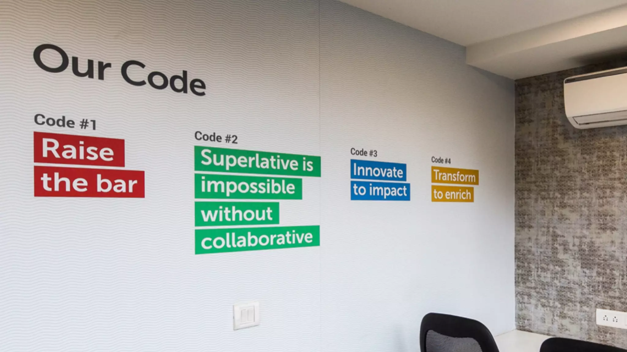 SigTuple branding overview | PPT