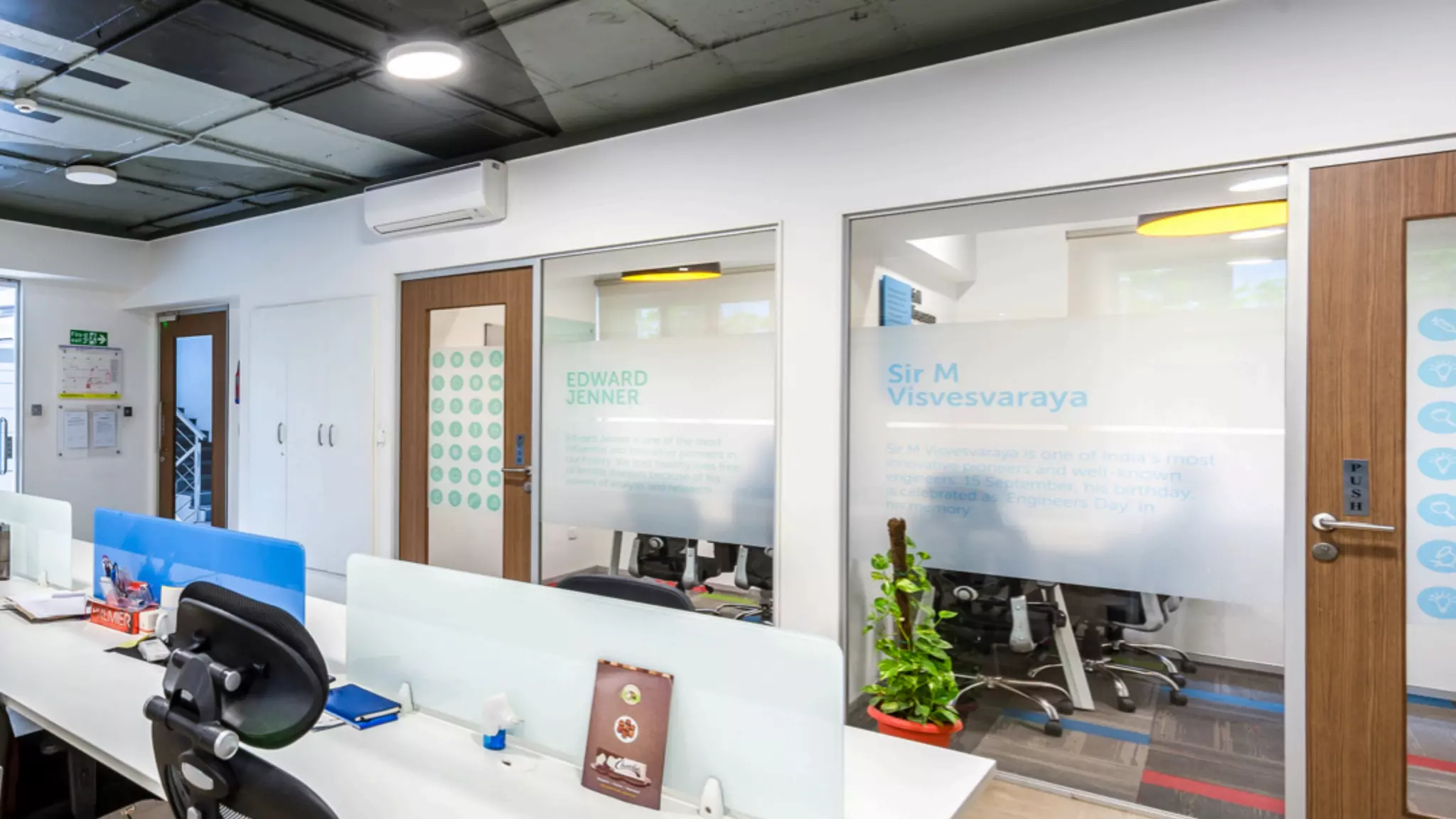 SigTuple branding overview | PPT