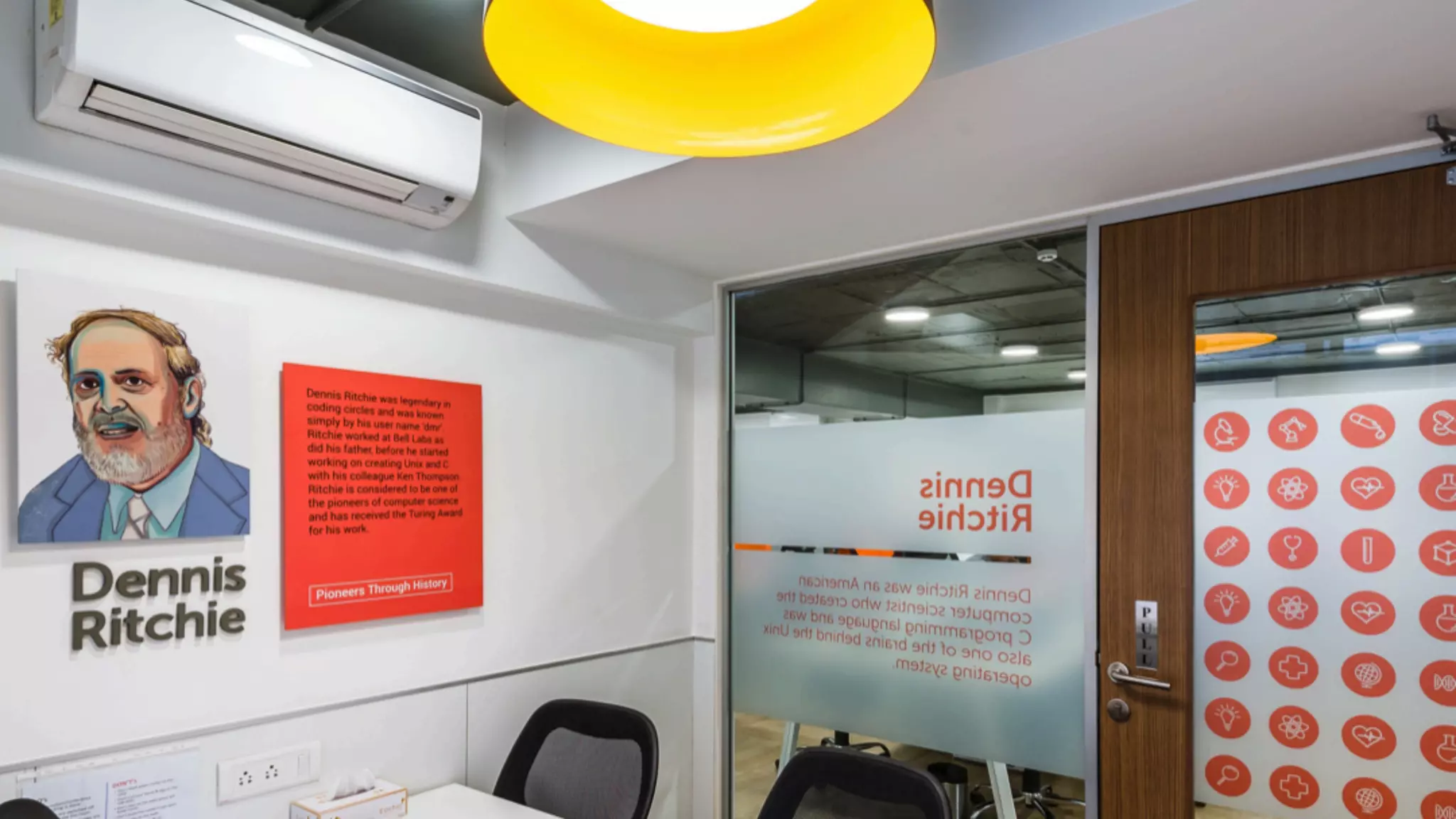 SigTuple branding overview | PPT