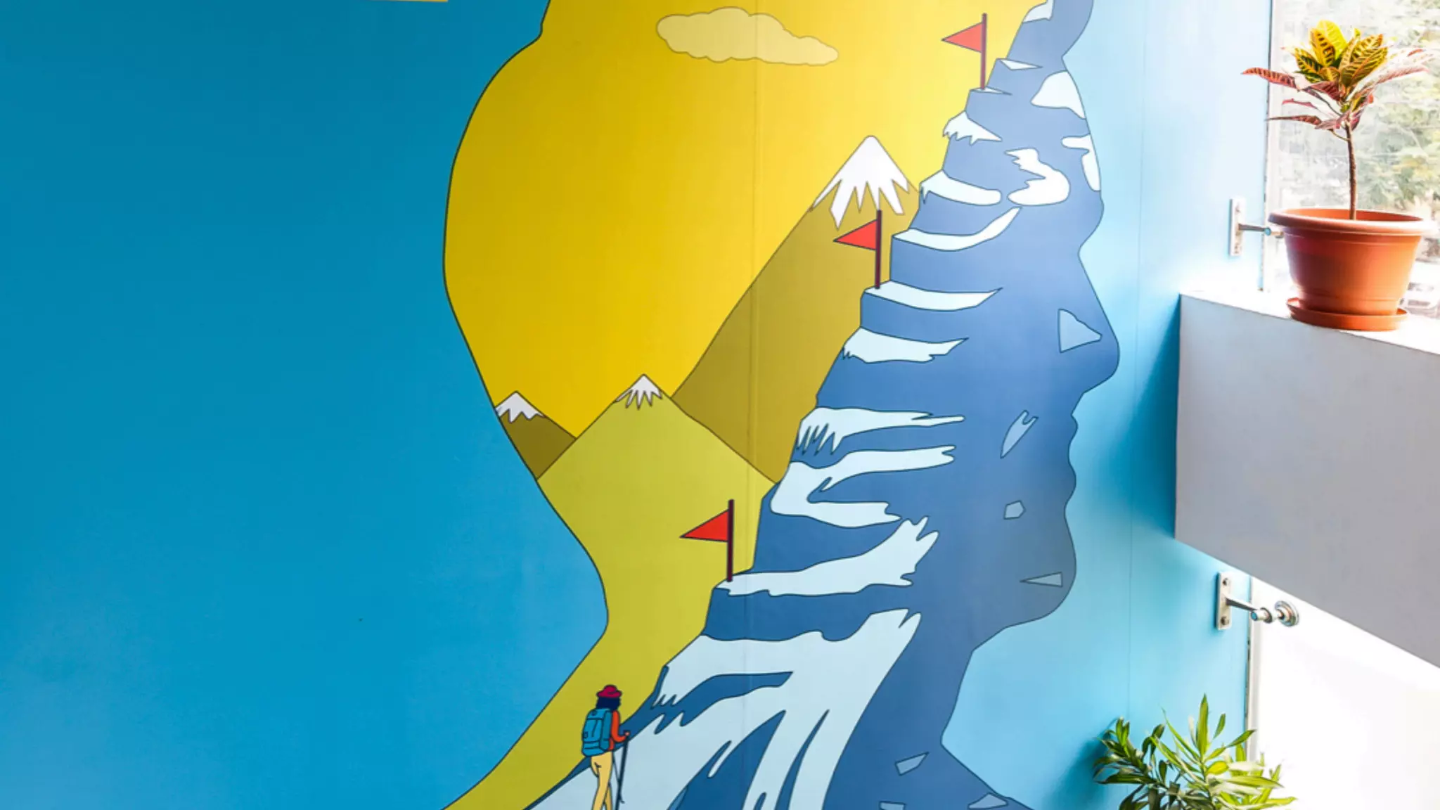 SigTuple branding overview | PPT