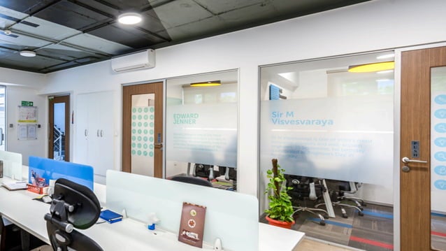 SigTuple branding overview | PPT